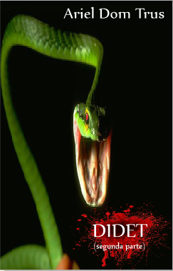 «Didet (segunda parte)» – Ariel Dom Trus